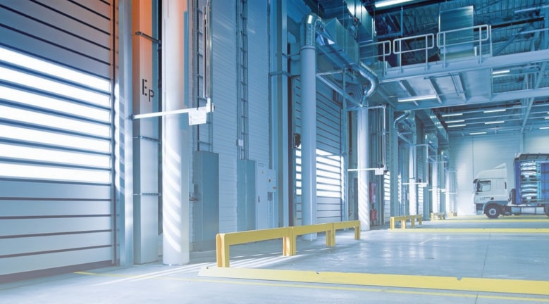 Lansitec® : LoRaWAN Asset Tracking | NB-IoT | GNSS | Beidou | Bluetooth ...