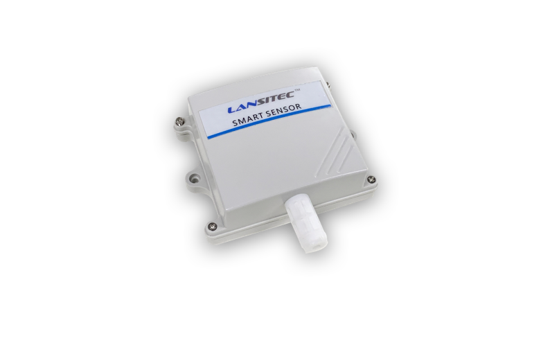 Lansitec® : LoRaWAN Asset Tracking | NB-IoT | GNSS | Beidou | Bluetooth ...