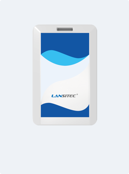 Lansitec® : LoRaWAN Asset Tracking | NB-IoT | GNSS | Beidou | Bluetooth ...