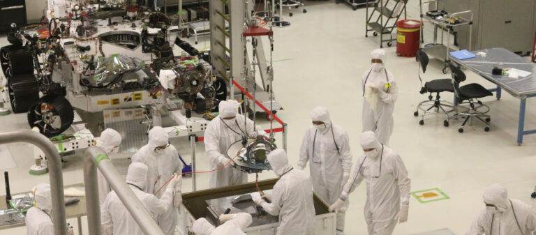 Lansitec® : LoRaWAN Asset Tracking | NB-IoT | GNSS | Beidou | Bluetooth ...