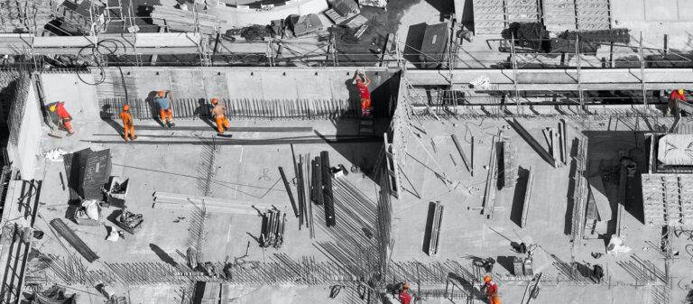 Lansitec® : LoRaWAN Asset Tracking | NB-IoT | GNSS | Beidou | Bluetooth ...