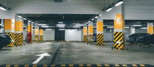 Lansitec® : LoRaWAN Asset Tracking | NB-IoT | GNSS | Beidou | Bluetooth ...