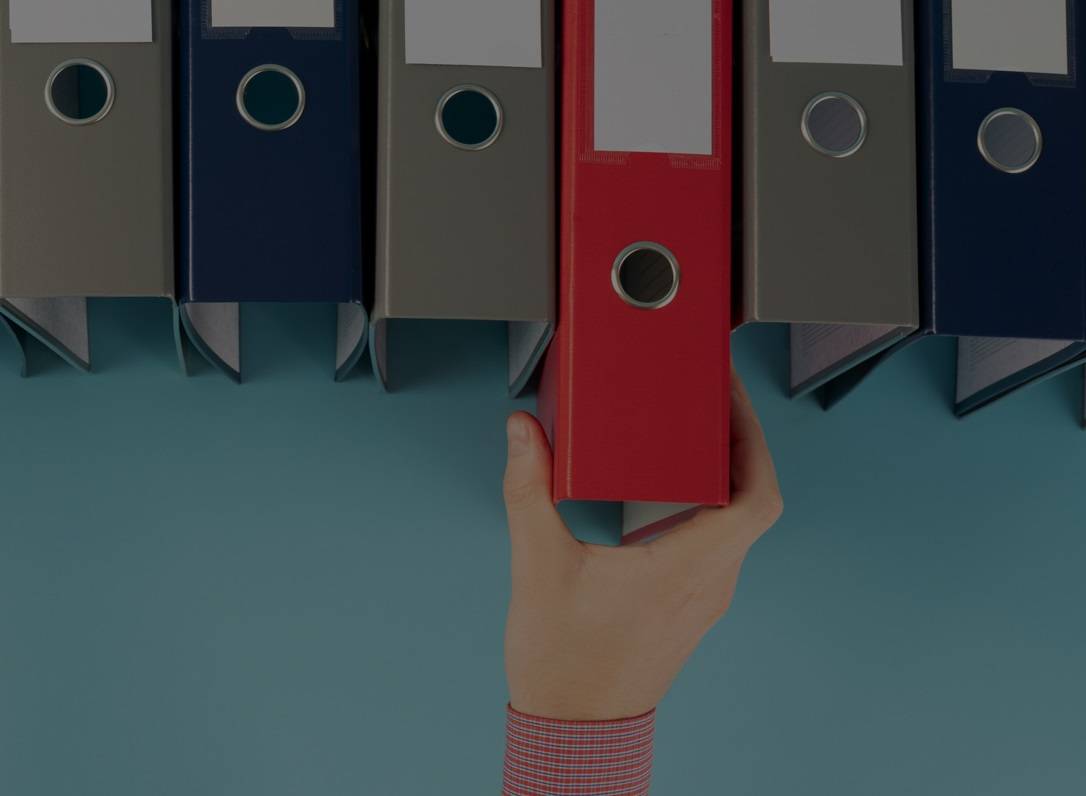 Lansitec® : LoRaWAN Tracking Devices for Mobile Assets and People