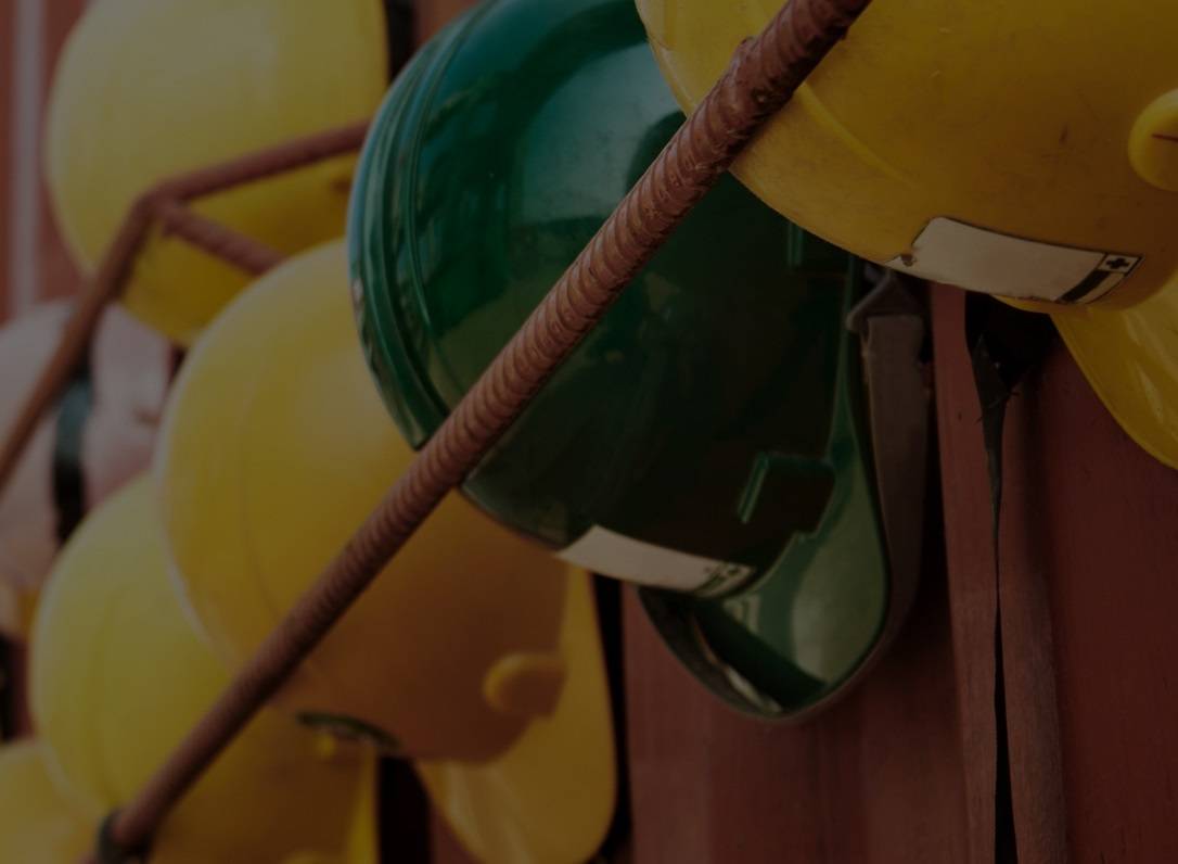 Lansitec® : LoRaWAN Tracking Devices for Mobile Assets and People