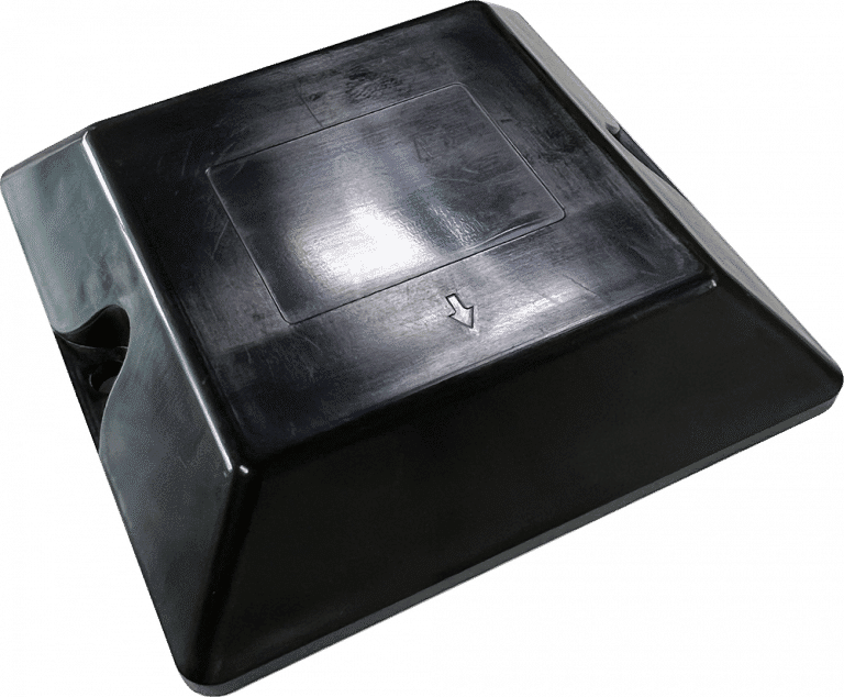 Bluetooth Beacons for Asset Proximity Tracking and Management - Lansitec