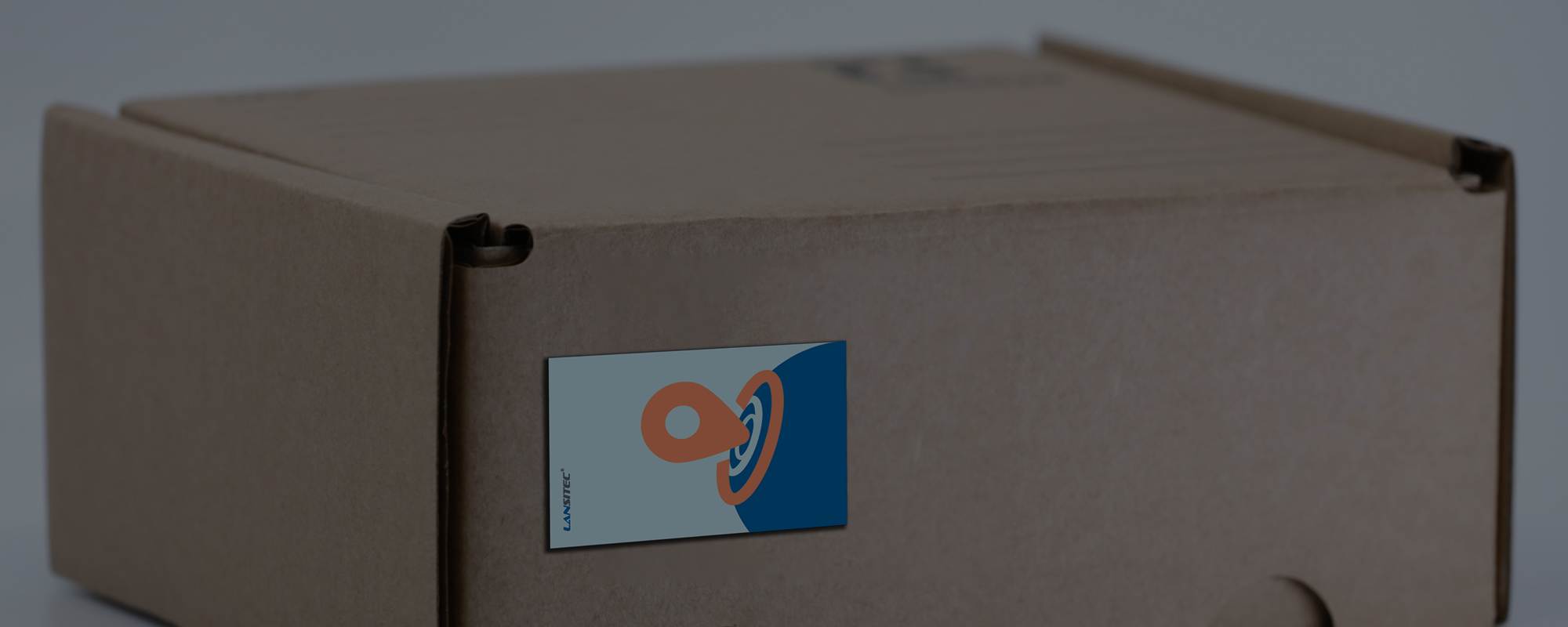 Exploring the Lansitec IoT Asset Tracking Label A Technical Review ...