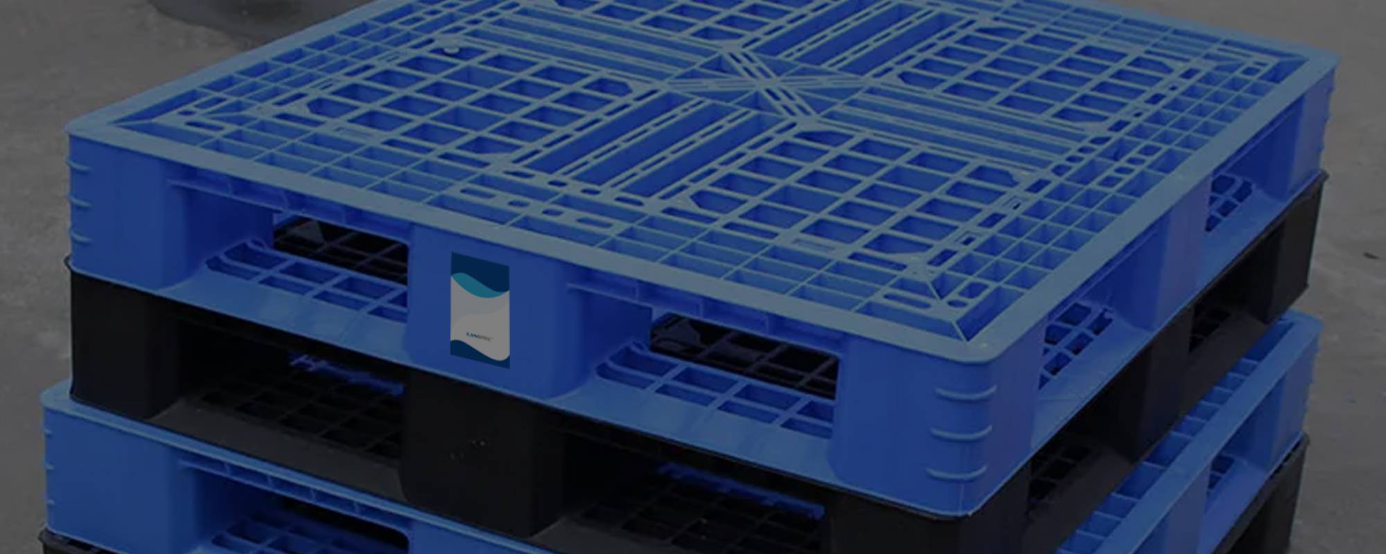 B002 Bluetooth Label: Practicality in Tracking - Lansitec