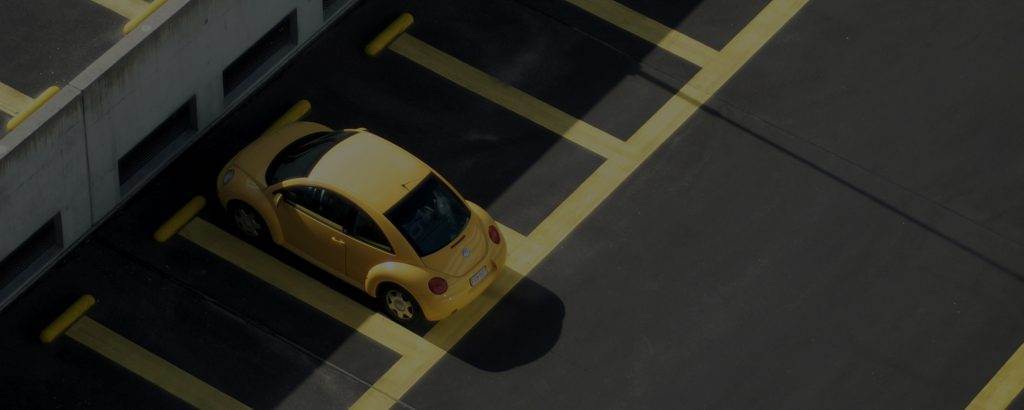 Helmet Hard Hat Tracker Sensor - Construction Site Employee Tracking ...