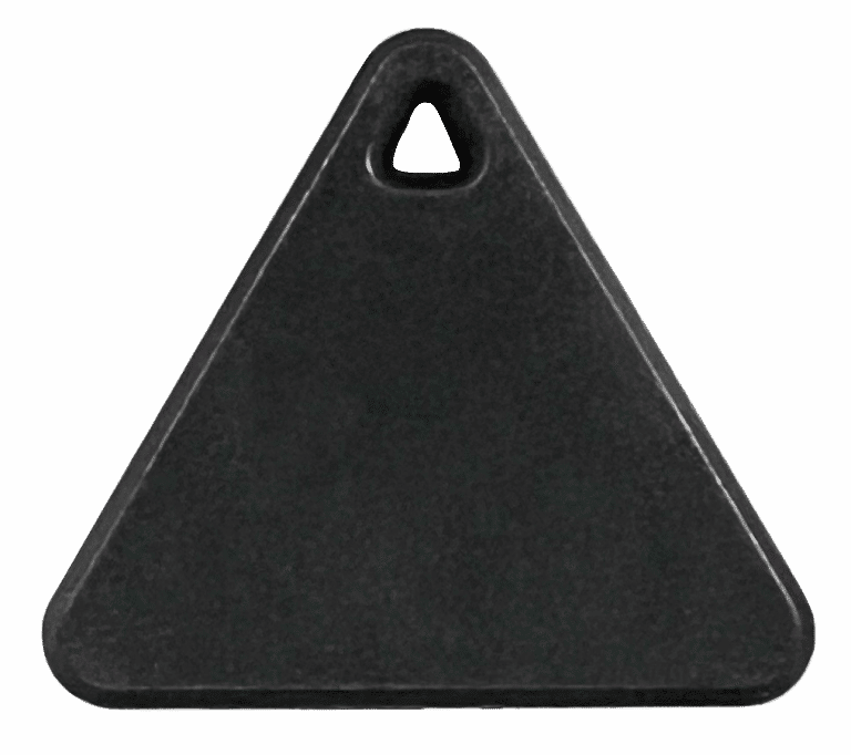 Mini Smart Bluetooth Tracker Beacon Tag B003 Comprehensive Technical ...