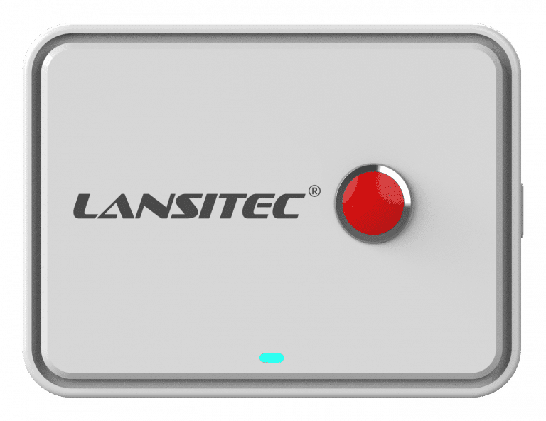 Industrial IoT Gateways for LoRaWAN, Bluetooth | AoA | NB-IoT | LTE-M ...