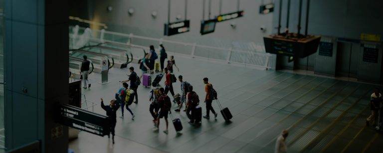 Indoor Positioning Bluetooth Beacon - Car Key Tracking Dealer - iBeacon ...