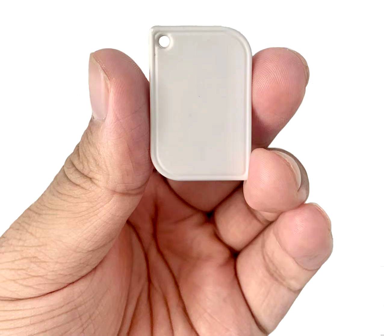 Case Study: Enhancing Windows Security With Lansitec Bluetooth Beacons ...