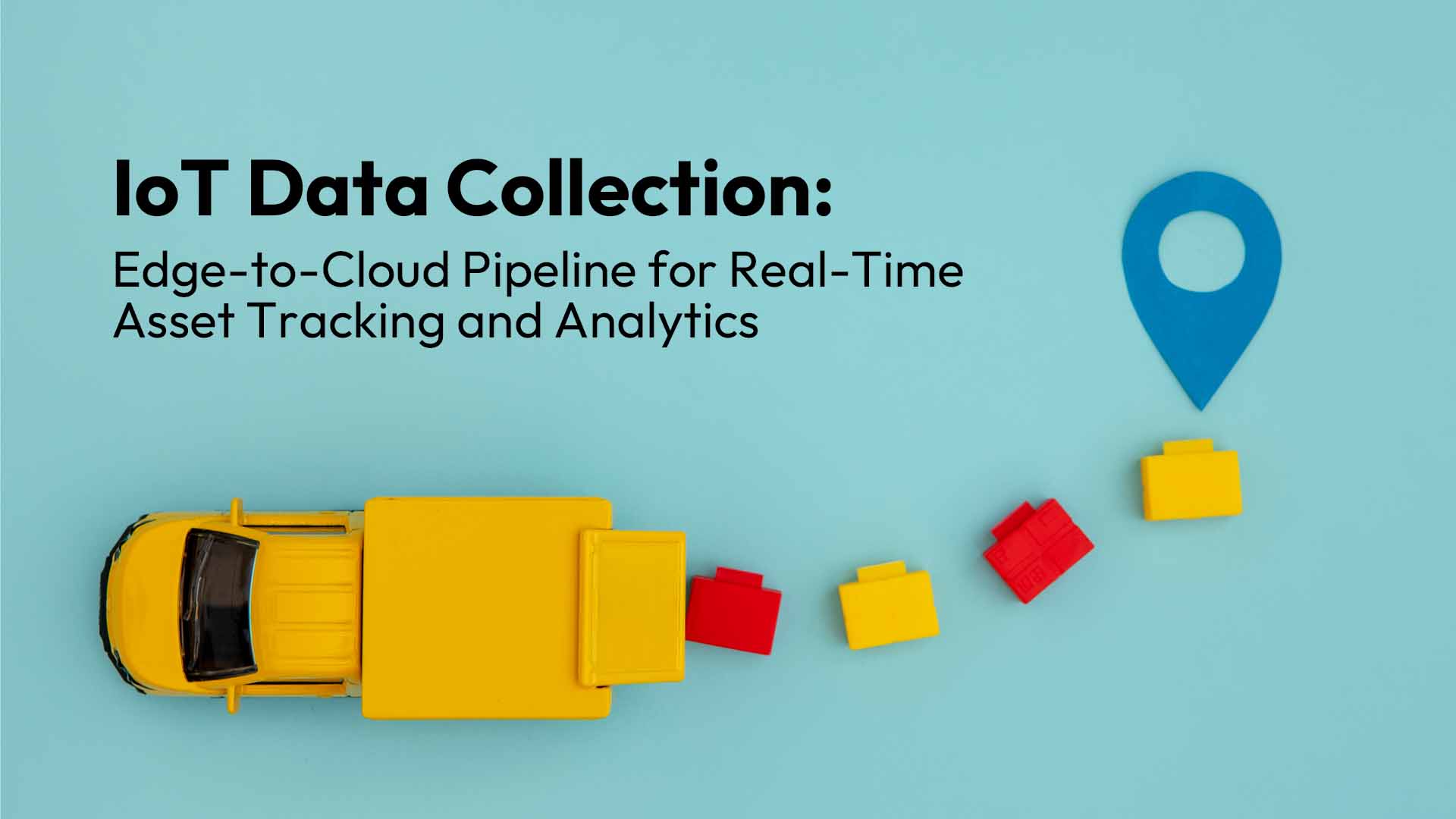 Lansitec: LoRaWAN Tracking Devices for Mobile Assets and People
