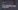 FOTA At Scale: How To Keep 1000+ Devices On The Same Firmware Without ...